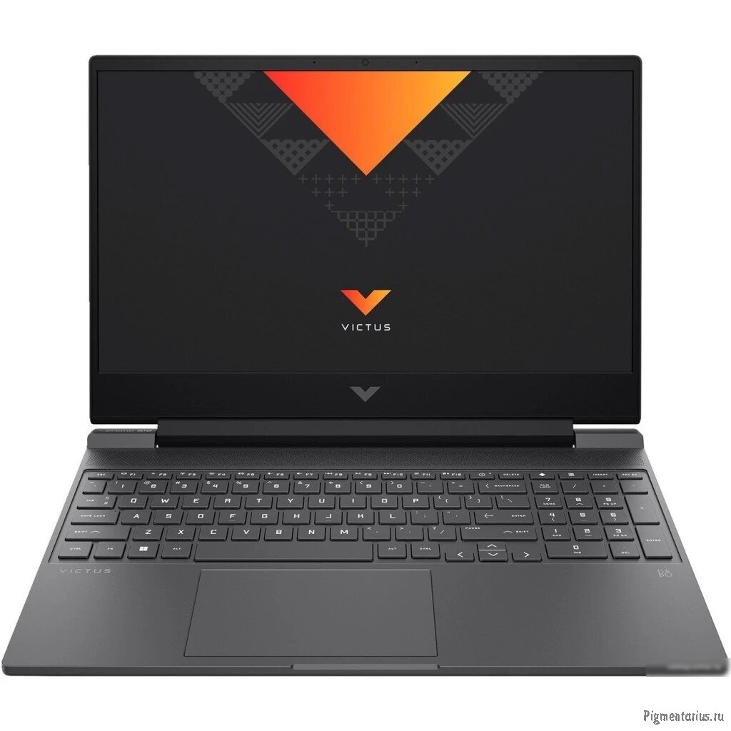 HP Victus 15-fa2082wm [B5EQ3UA] Silver 15,6" {FHD i5 13420H/16Gb/SSD512Gb/RTX4050 6Gb/W11HML}