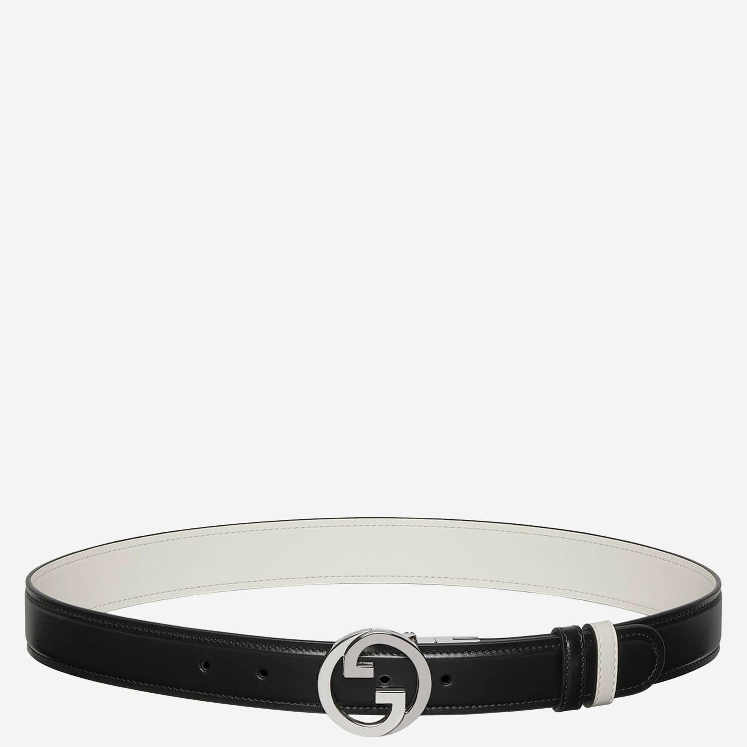 Ремень для женщин