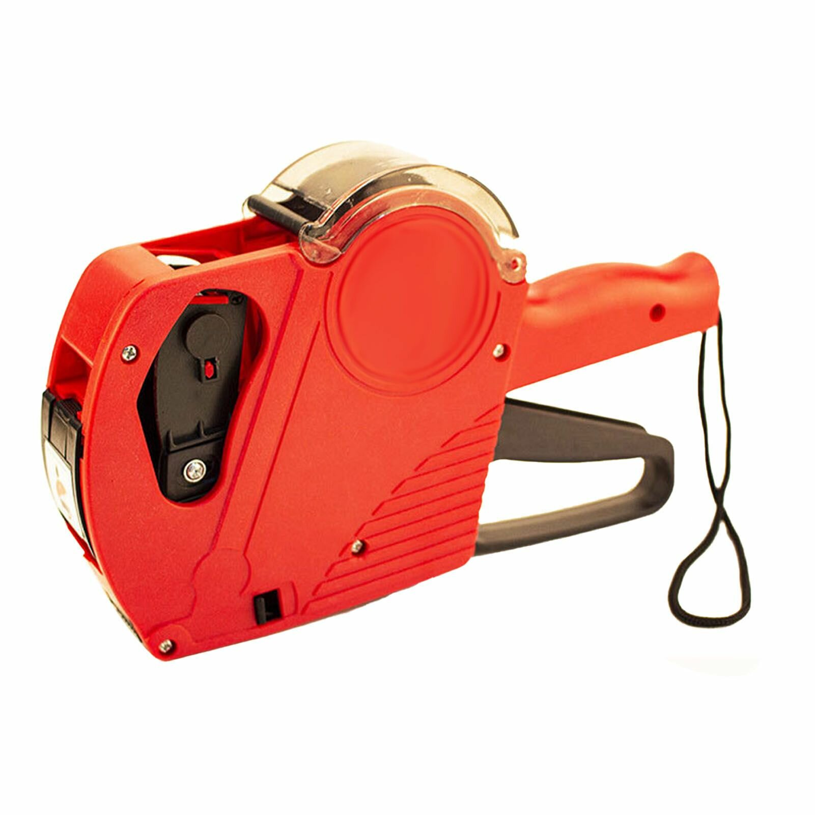 8-значный этикетировщик цен