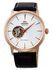 Наручные часы ORIENT Contemporary