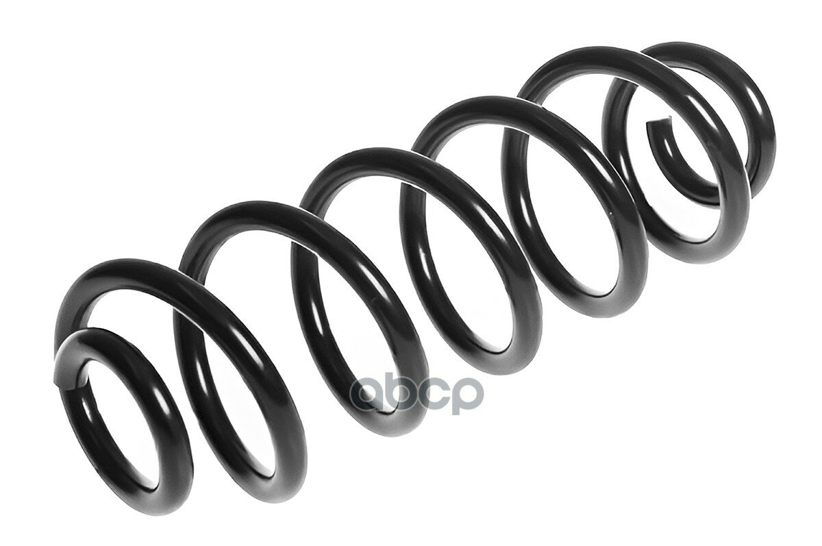 Пружина подвески Standard Springs арт. ST102087R