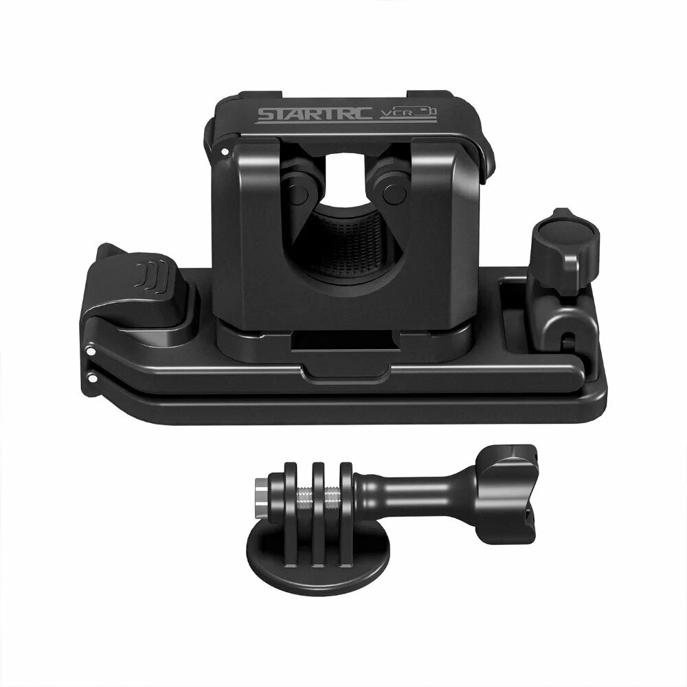 Быстросъемная кобура для палки для селфи Insta360/DJI