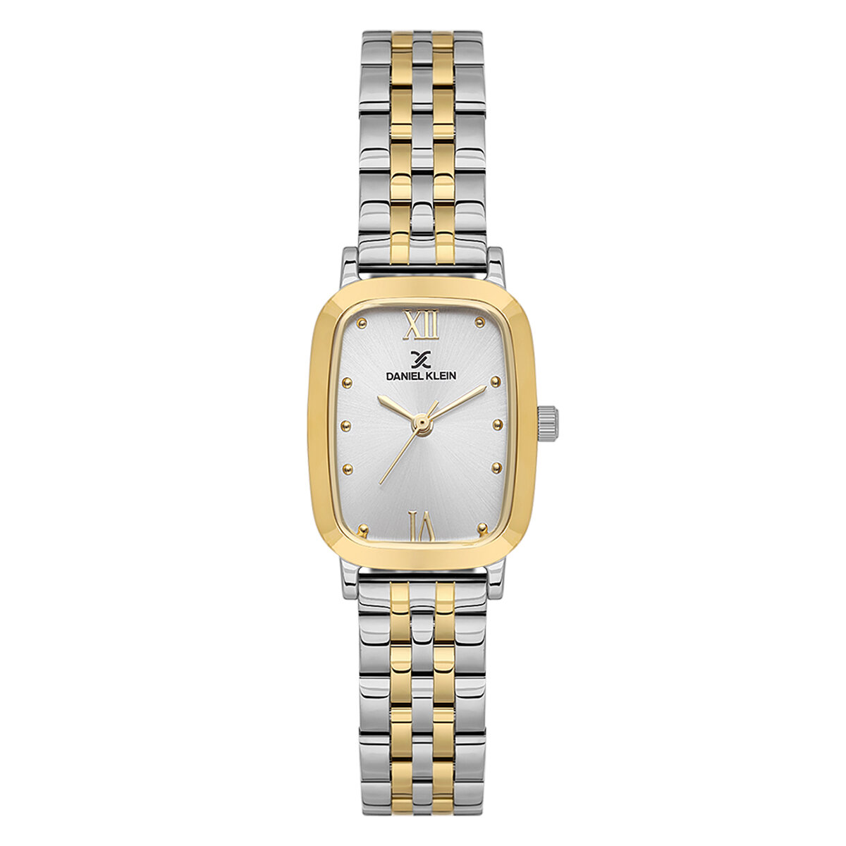 Наручные часы Классика