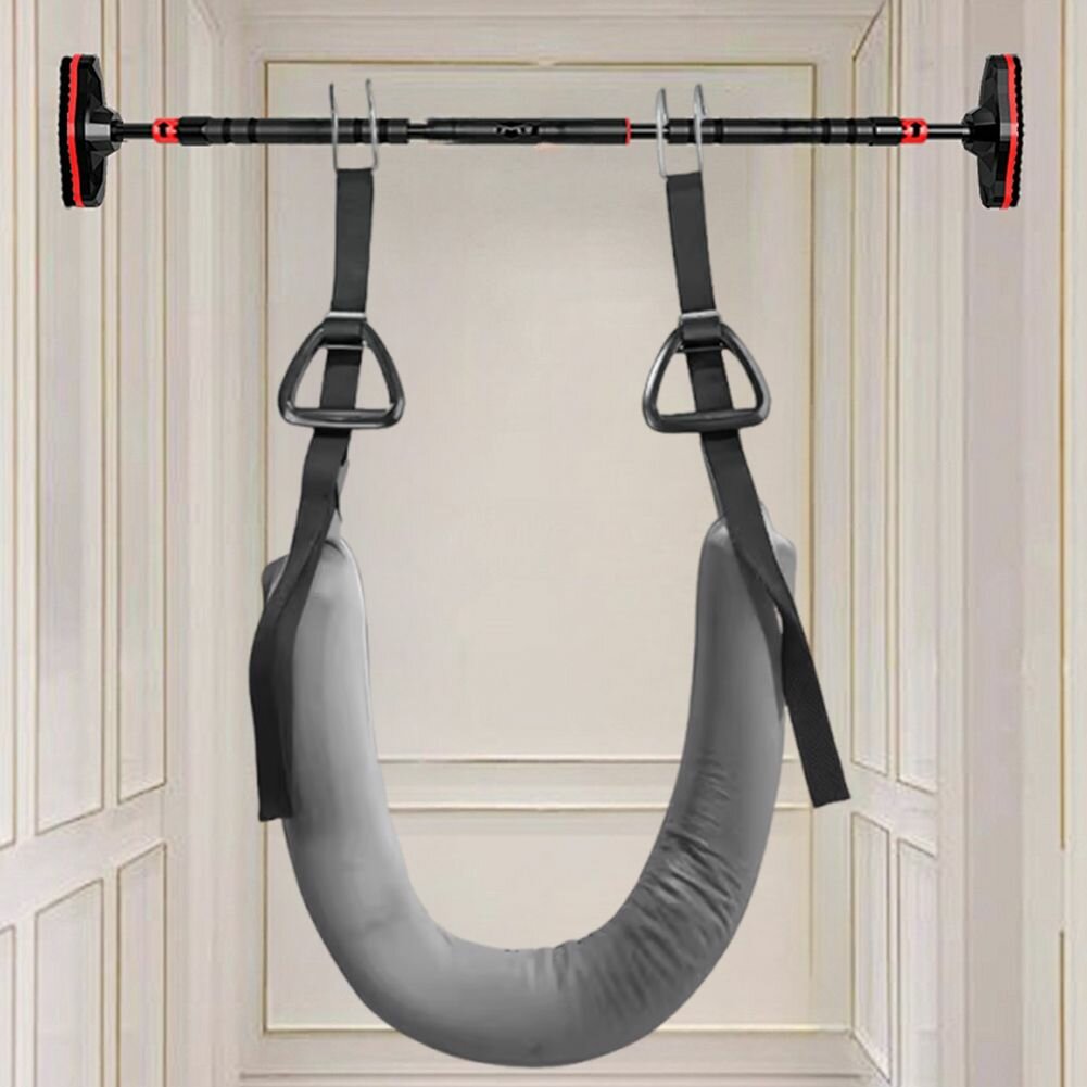 Мини-тренажер