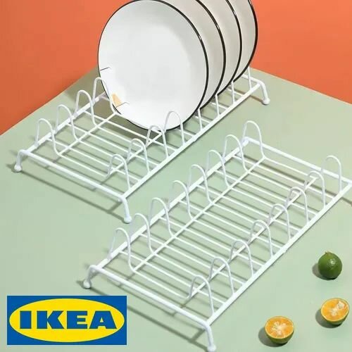 IKEA Сушилка для посуды