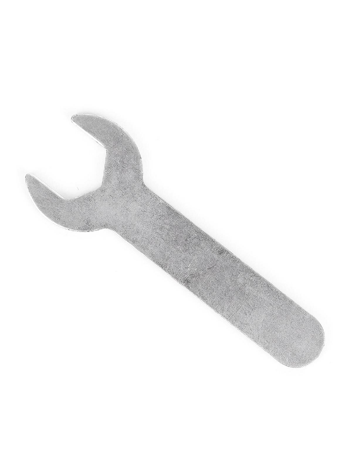 Эргономичный Ключ с Одним Открытым Концом для Плавной Точной Настройки Сопла 3D-принтера