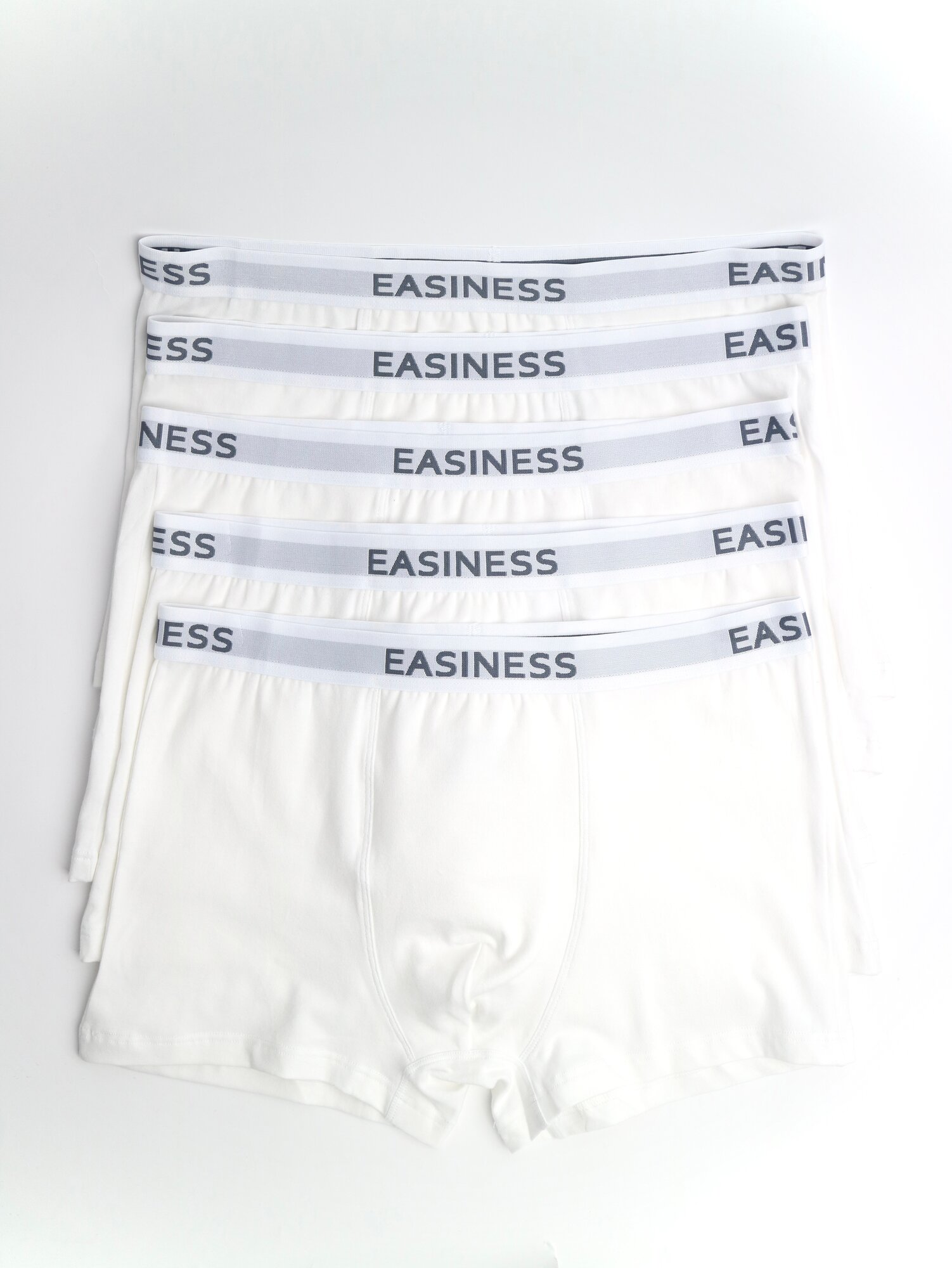 Трусы , комплект