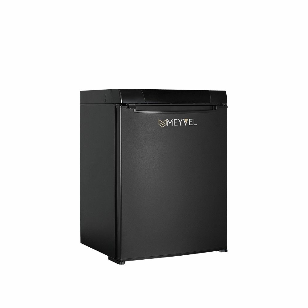 Автохолодильник Meyvel AF-43GB