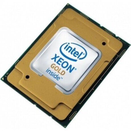 Процессор Intel Xeon 6334 OEM (CD8068904657601)
