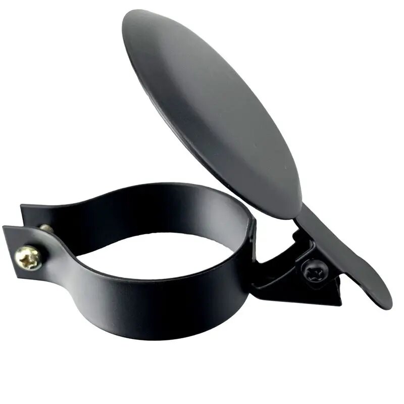 Запасные части для генератора 50 мм из железа