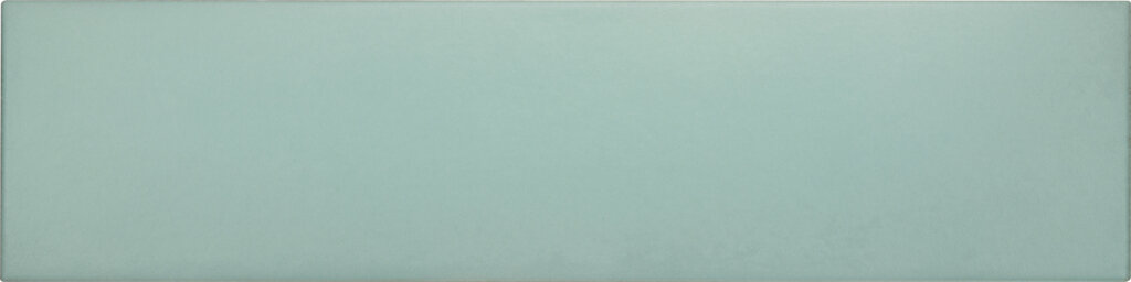 Керамогранит EQUIPE STROMBOLI BAHIA BLUE матовый 9,2x36,8 (19шт. 0,64м2)