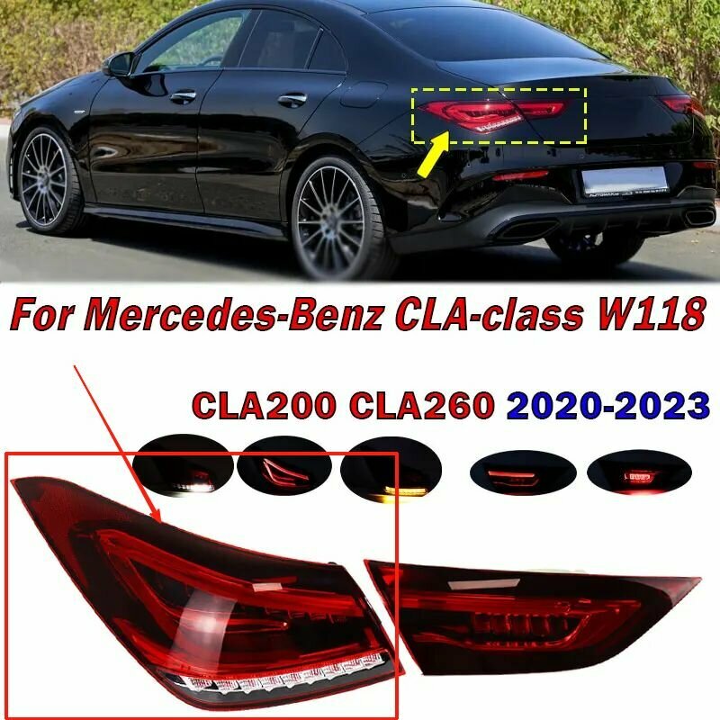 Фары автомобильные