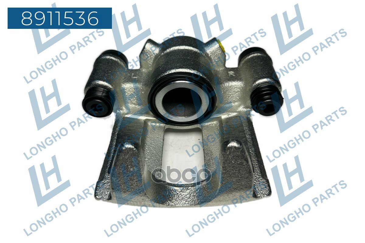 Тормозной суппорт зад. прав. Citroen JUMPER 1994-, Fiat DUCATO 1994-, Peugeot BO Longho арт. 8911536