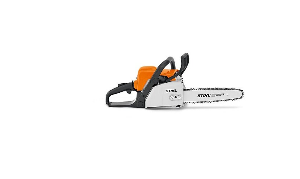 Бензопила Stihl MS 180 (11302000511)