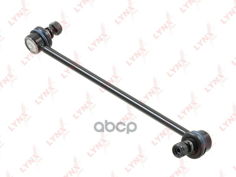Тяга (стойка) переднего стабилизатора правая LEXUS RX I 300 97-03/TOYOTA Camry 96-01 48820-33020 LYNXauto арт. C7059R