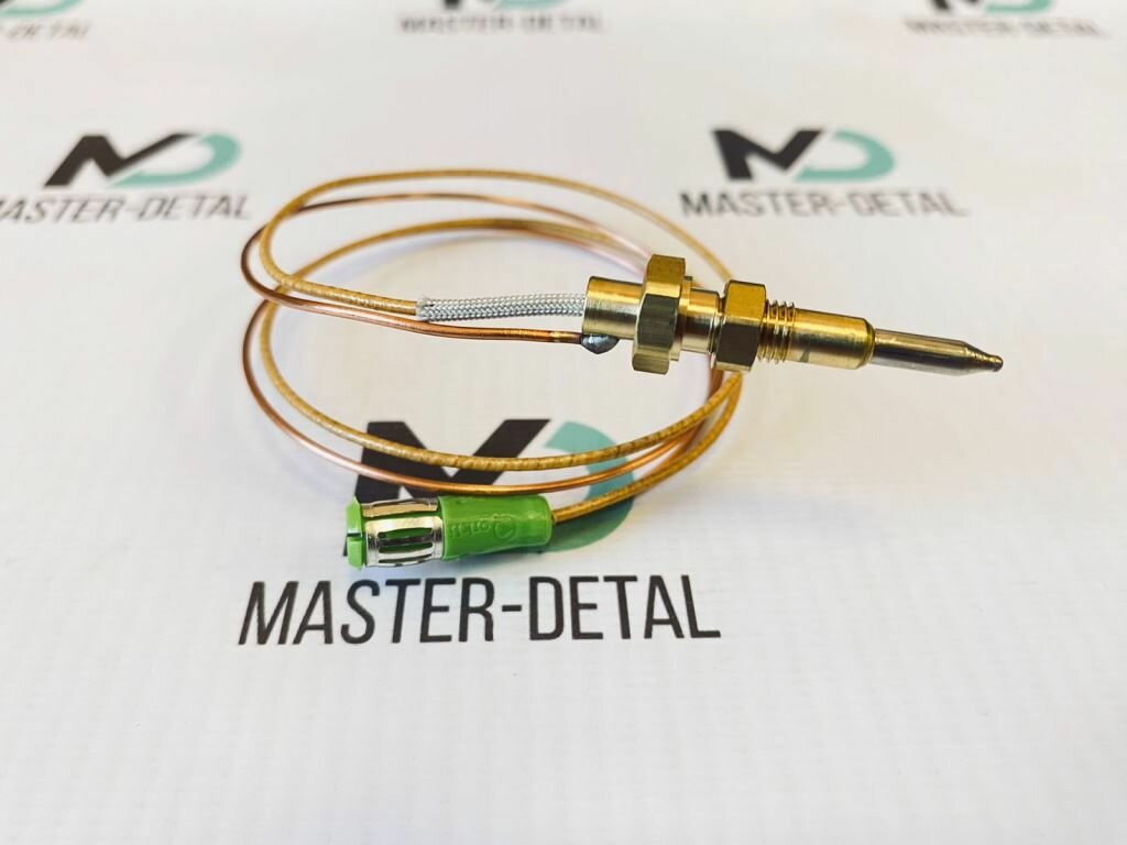 Термопара для газовой варочной поверхности 600мм производства для Gorenje