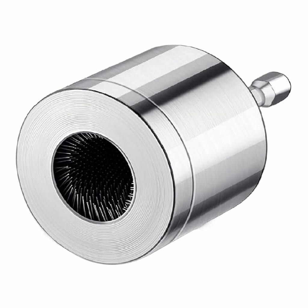 Медный инструмент для зачистки труб, 20.5mm