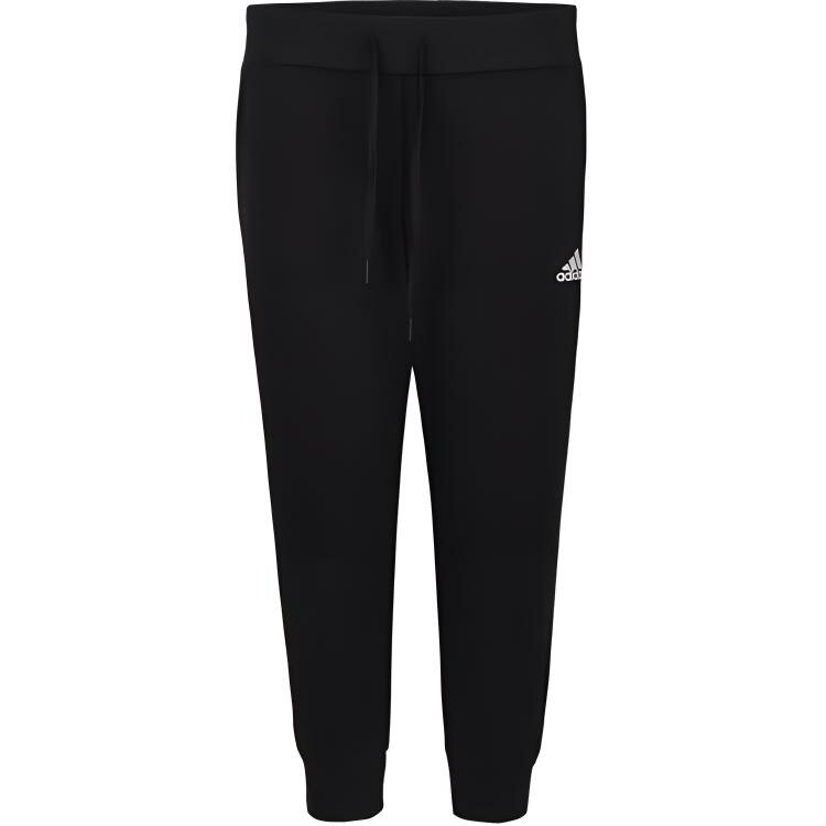 Брюки спортивные adidas 2495469