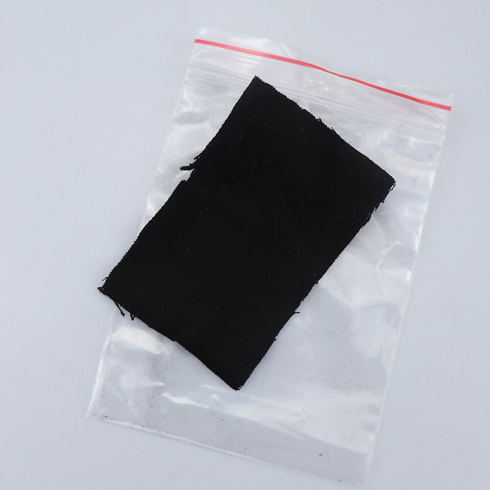 Поршневой розжигатель огня для улицы, трубка для розжига с воздушной компрессией, удобный инструмент для разведения огня на природе, набор инструментов для выживания в походе.