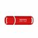 ADATA UV150, 32GB, Red