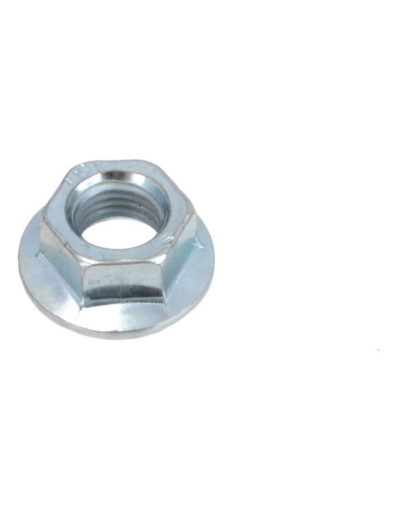 Гайка ротора (до 2010) для бензопилы PATRIOT 3800 (до 2010)