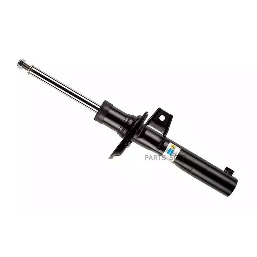 Амортизатор подвески Golf VI 50mm, V, B4 от официального дистрибьютора, BILSTEIN, артикул 22183712