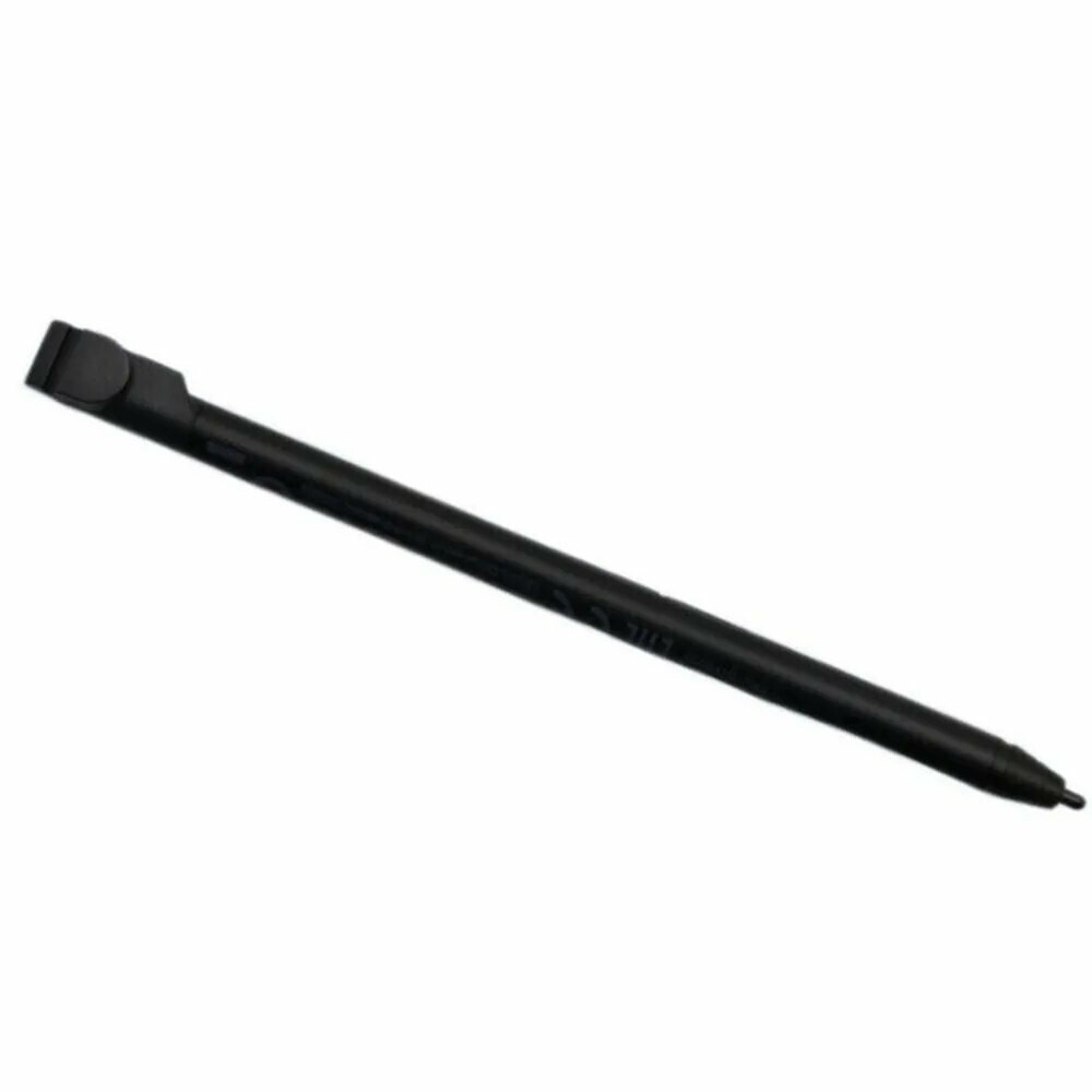 Стилус для Lenovo Integrated Pen 2nd Gen 300e Windows