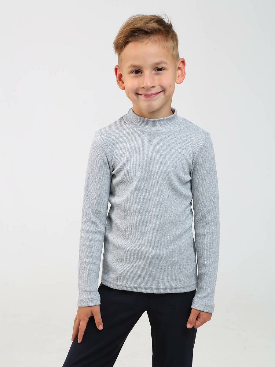 Водолазка Марат