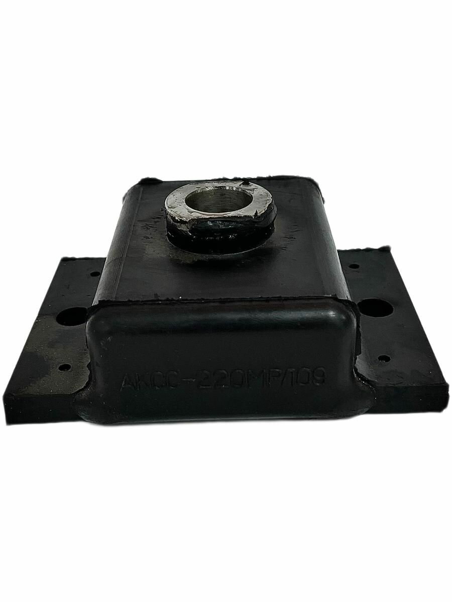 Амортизатор АКСС-220М 700.00.17.170 КПП (К-700)