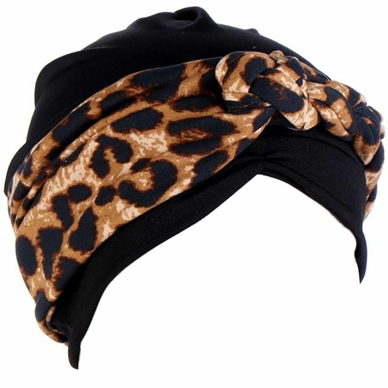 Хиджаб  Базовая коллекция