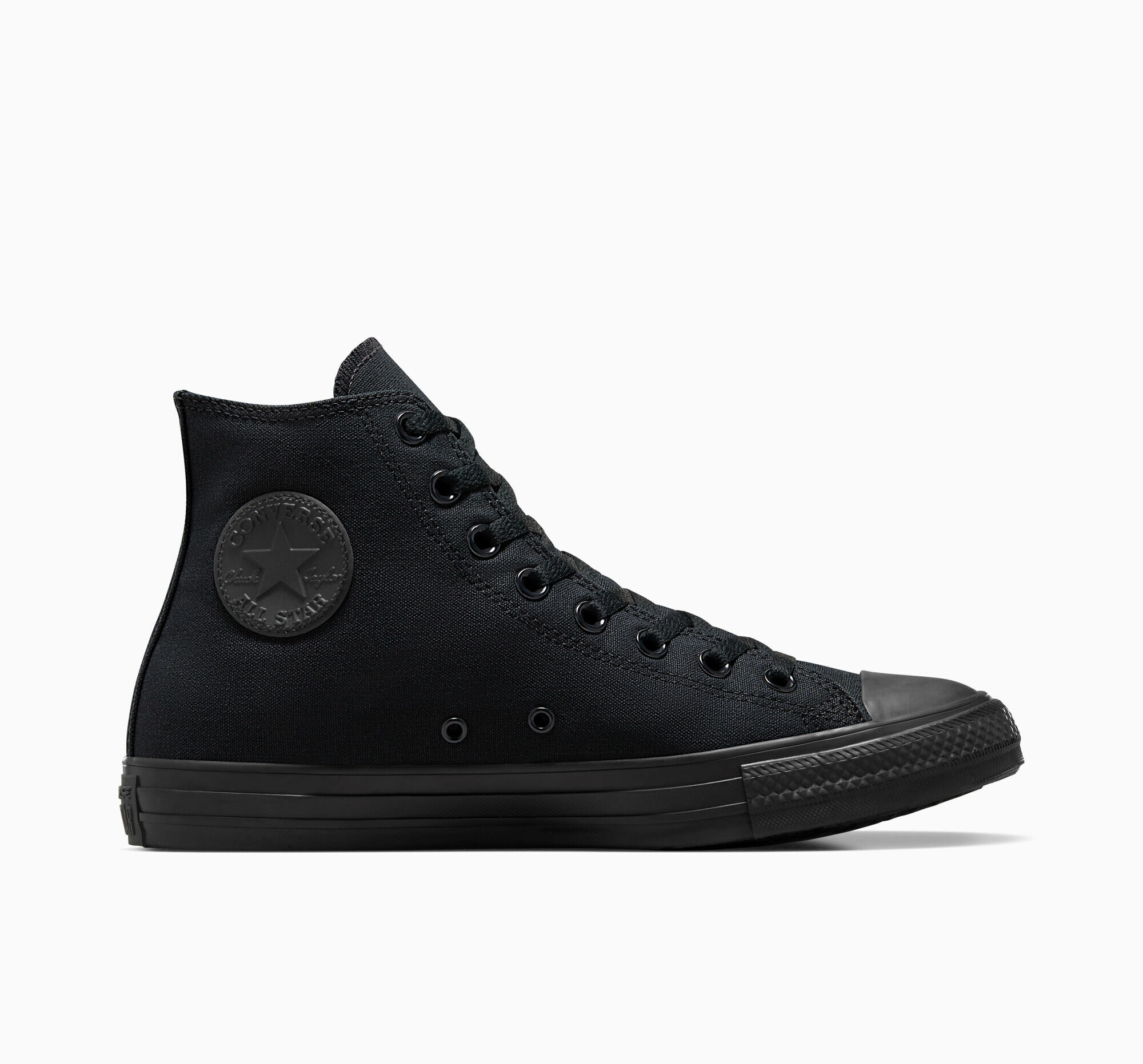 Кеды Chuck Taylor All Star