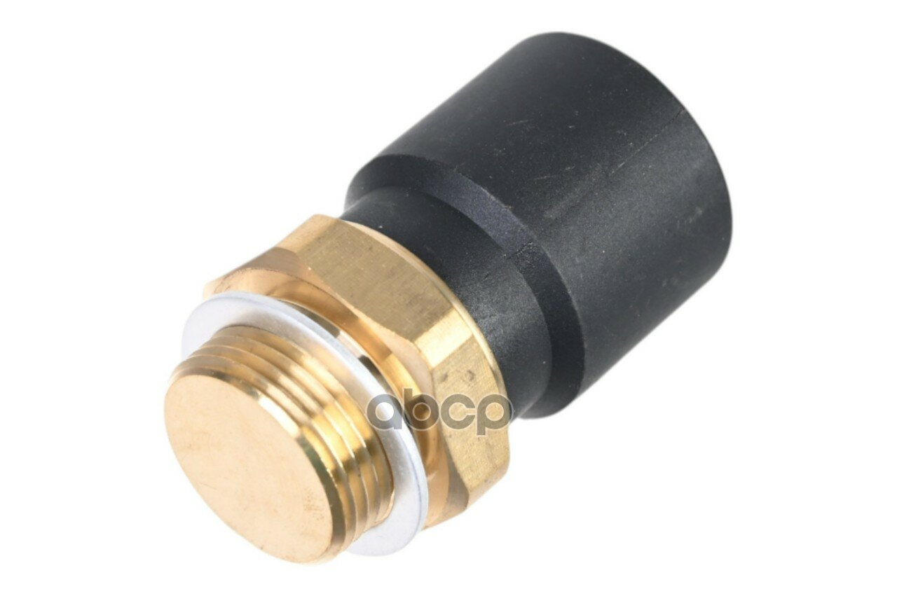 Датчик включения вентилятора! Opel Omega/Vectra 88> ZENTPARTS арт. Z03718