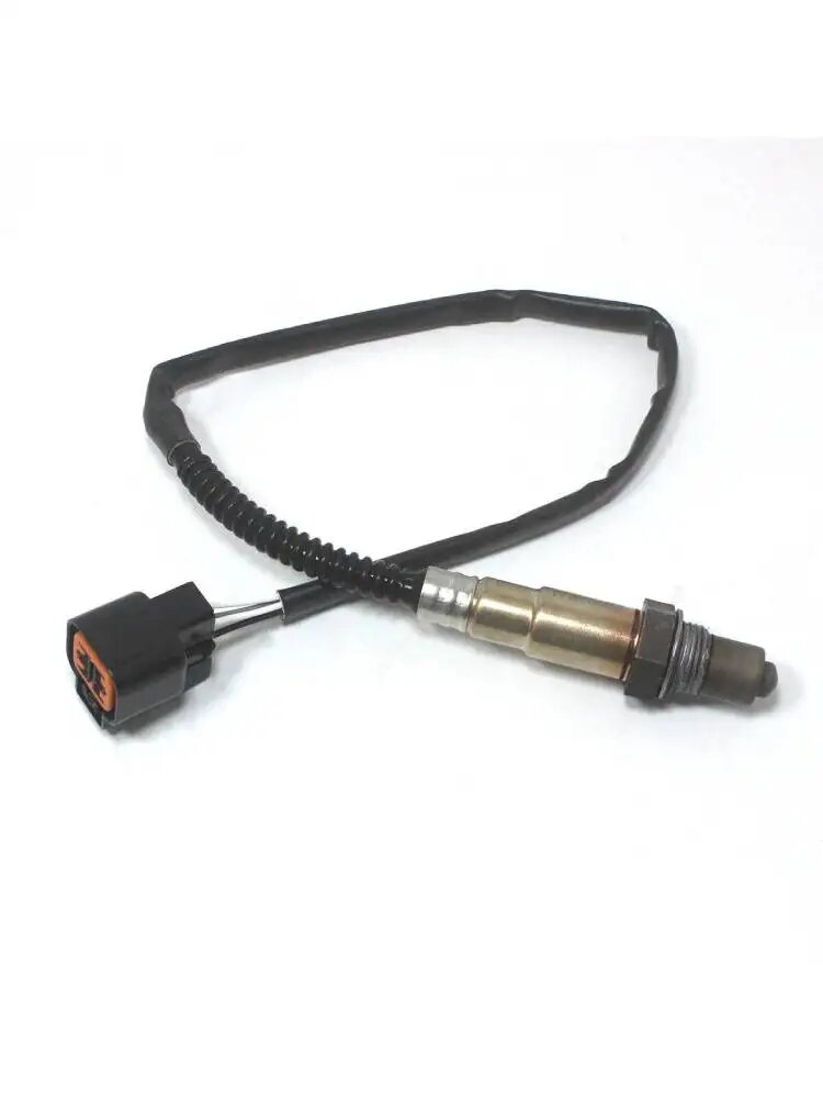 39210-22610 3921022610 Лямбда-зонд кислорода O2 для Hyundai Accent COUPE ELANTRA GETZ i30 MATRIX Kia Rio SPECTRA5 39210-23750
