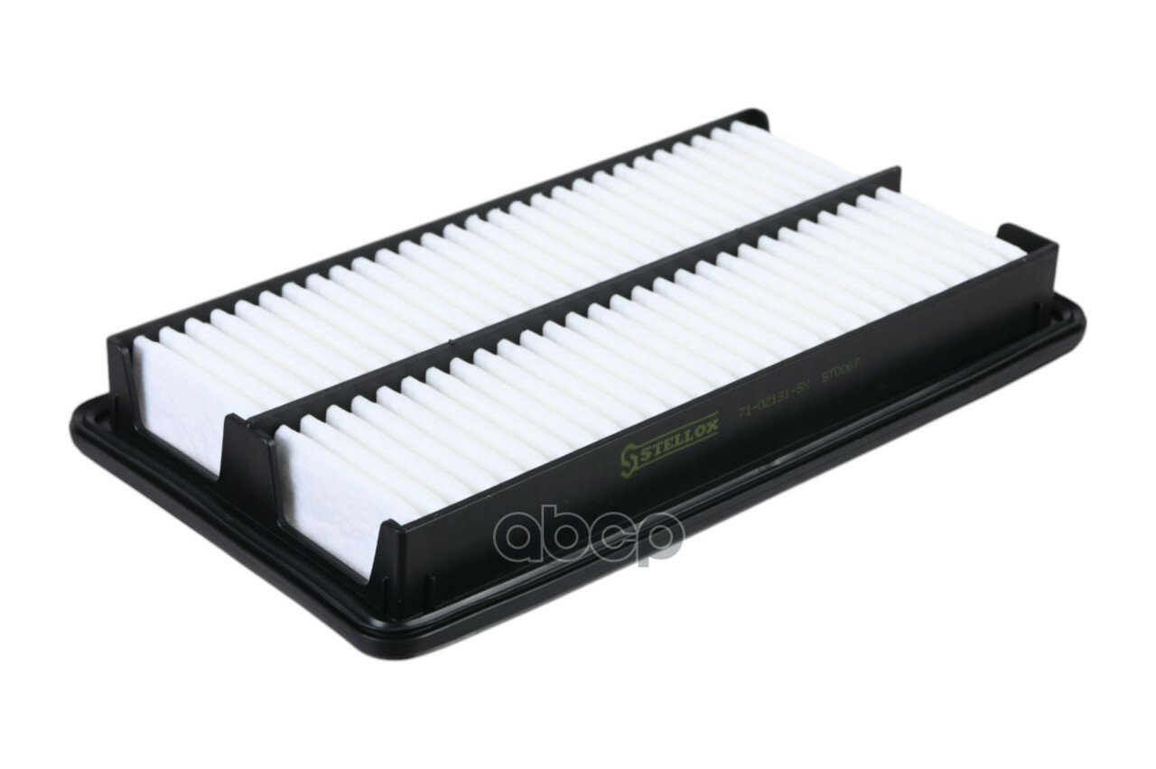 Фильтр воздушный! Honda Pilot 3.0 17> Stellox арт. 7102131SX
