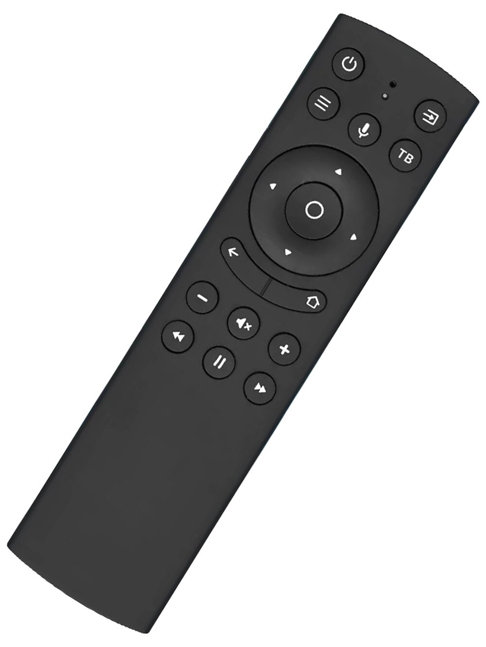 Пульт Huayu VOICE RC18