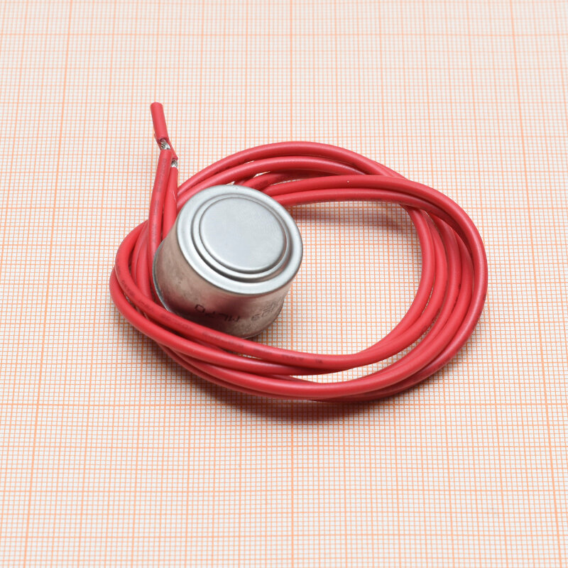 Дефростер KSD-1009 (ML-70)