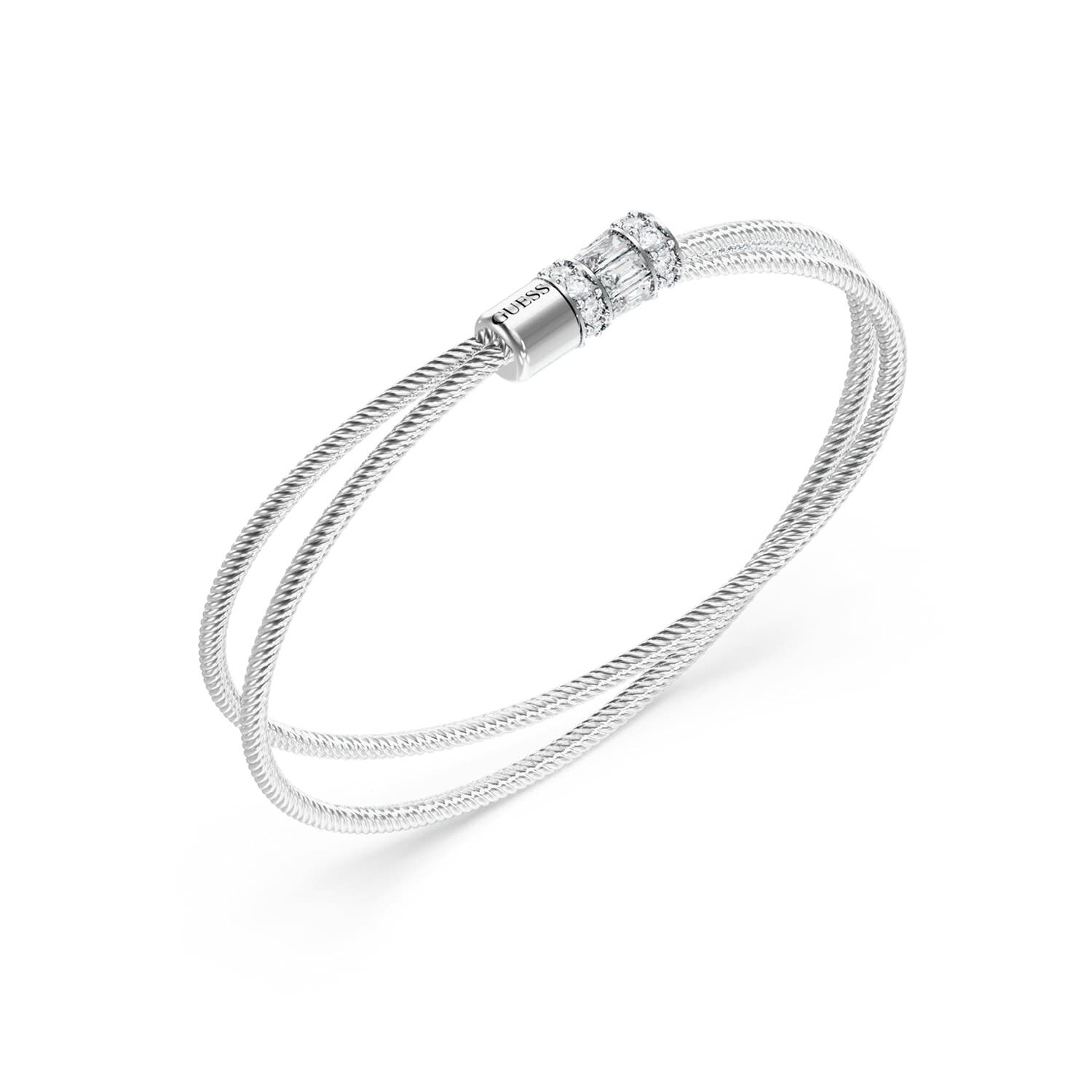 Браслет, кристалл