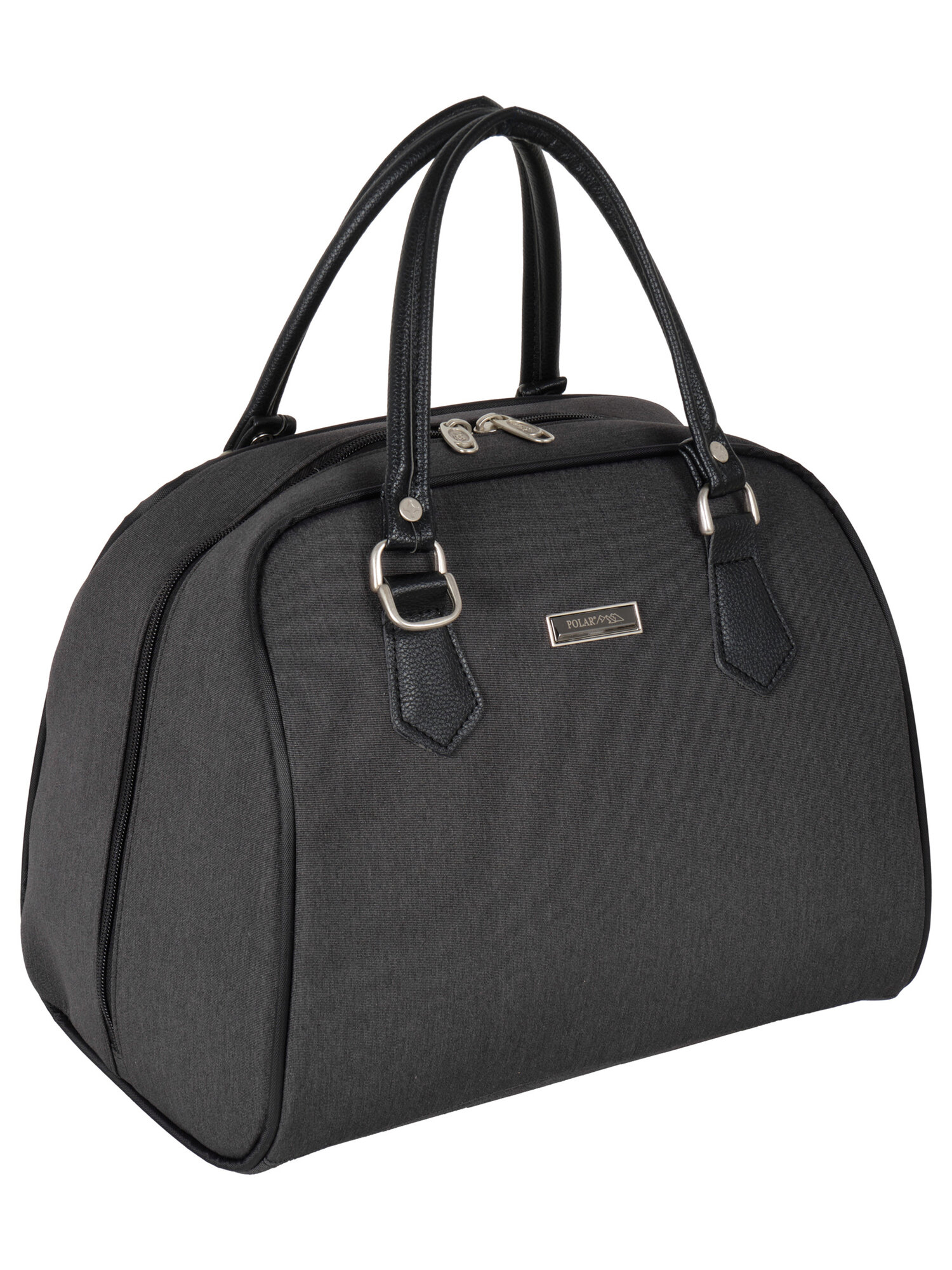 Сумка дорожная 