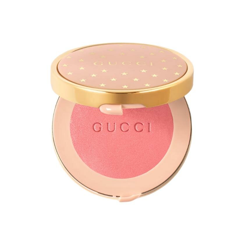 Румяна женские GUCCI Admiring Starry Motion Blush de Beauté, 5.5г, 5032177