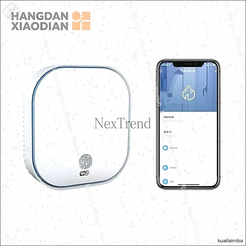 GSM датчик отключения электричества Датчик - сигнализатор отключения электричества