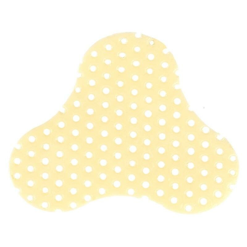 Термопластичный носовой фиксатор, Цвет