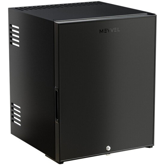 Минибар Meyvel MMT-38B