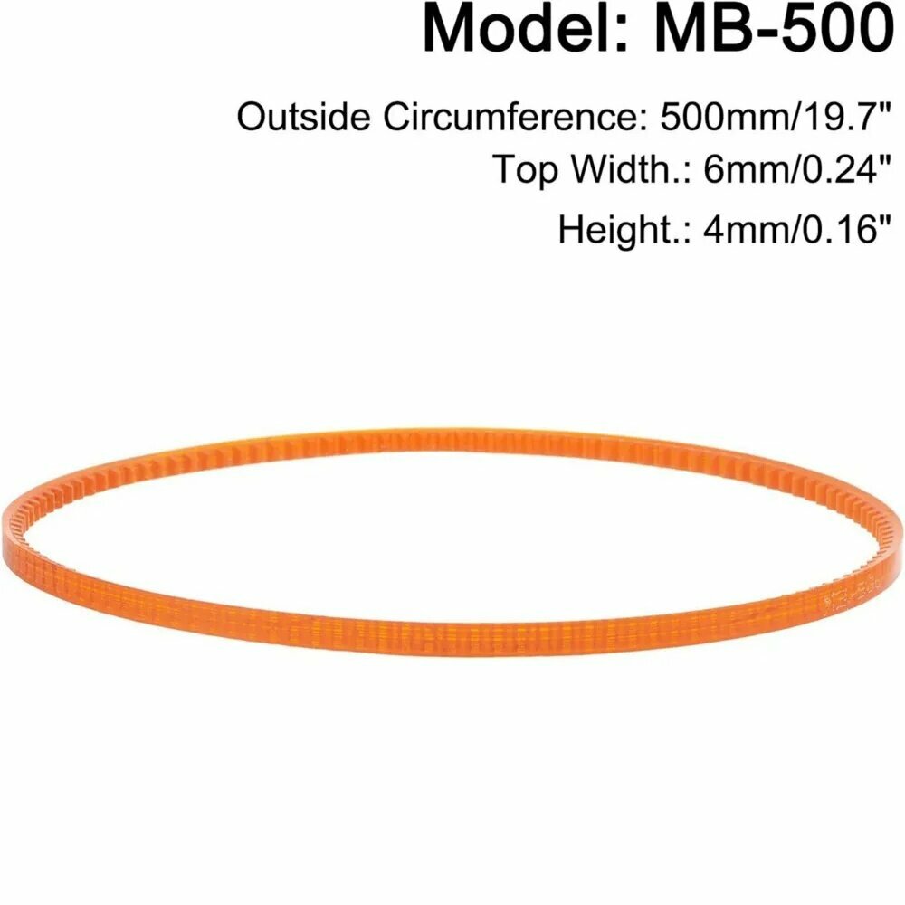 Оверлок 13AC1202459