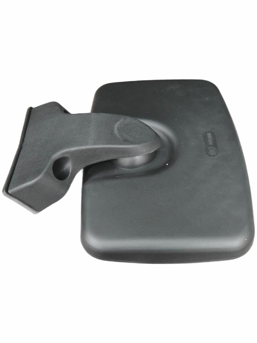 Зеркало бордюрное правое для грузовых автомобилей FOTON AUMAN H4821030100A0