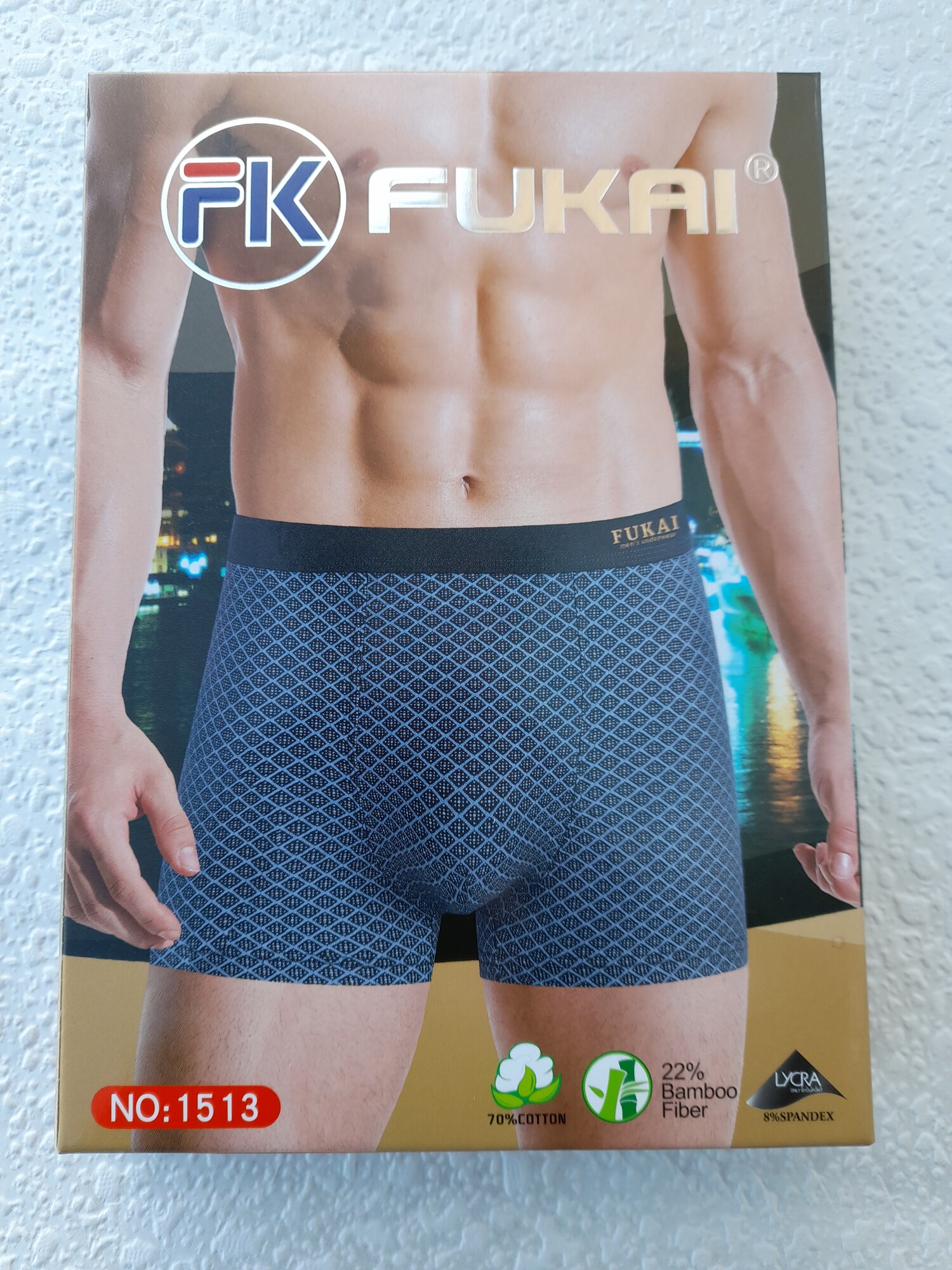 Трусы, комплект