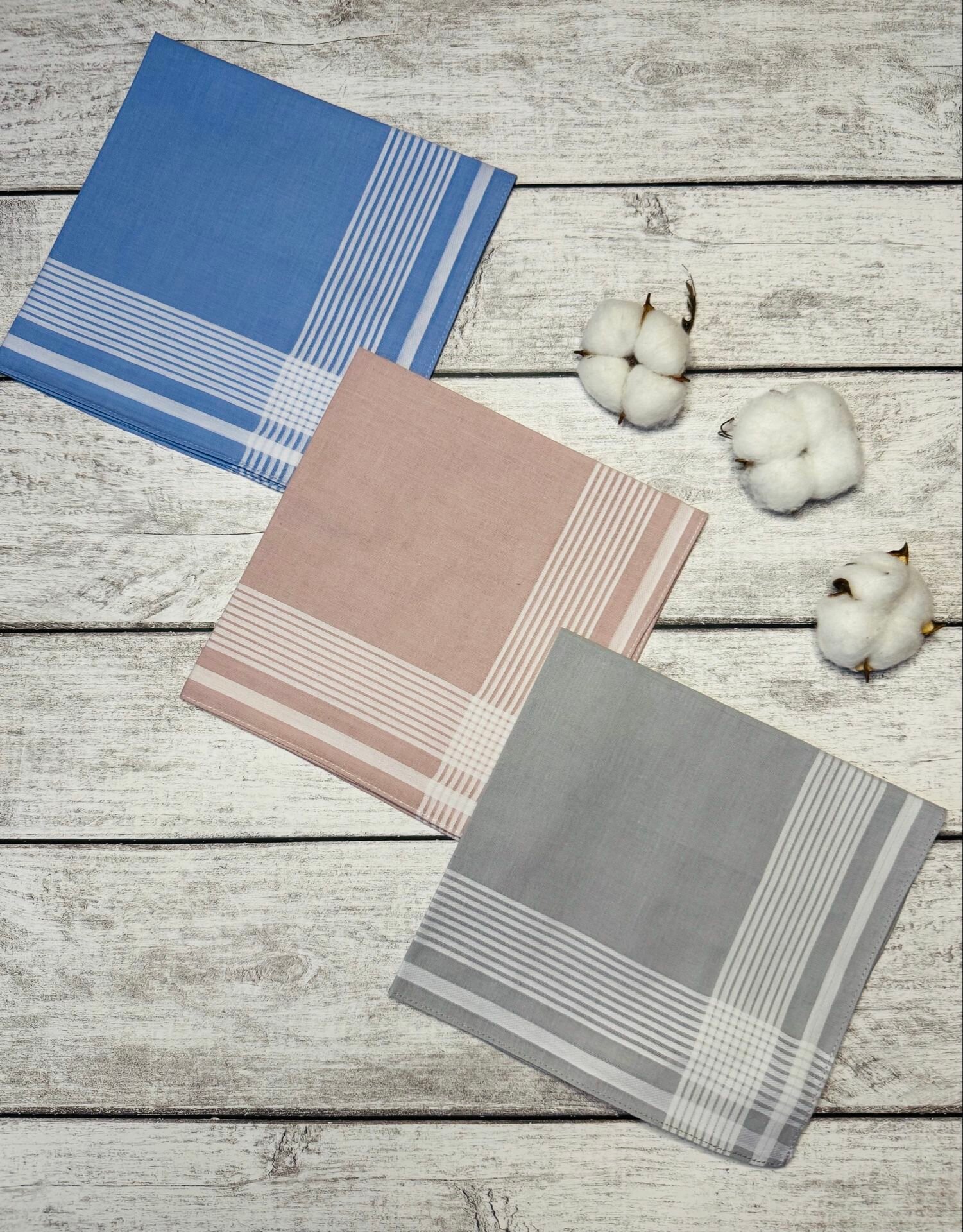 Носовой платок