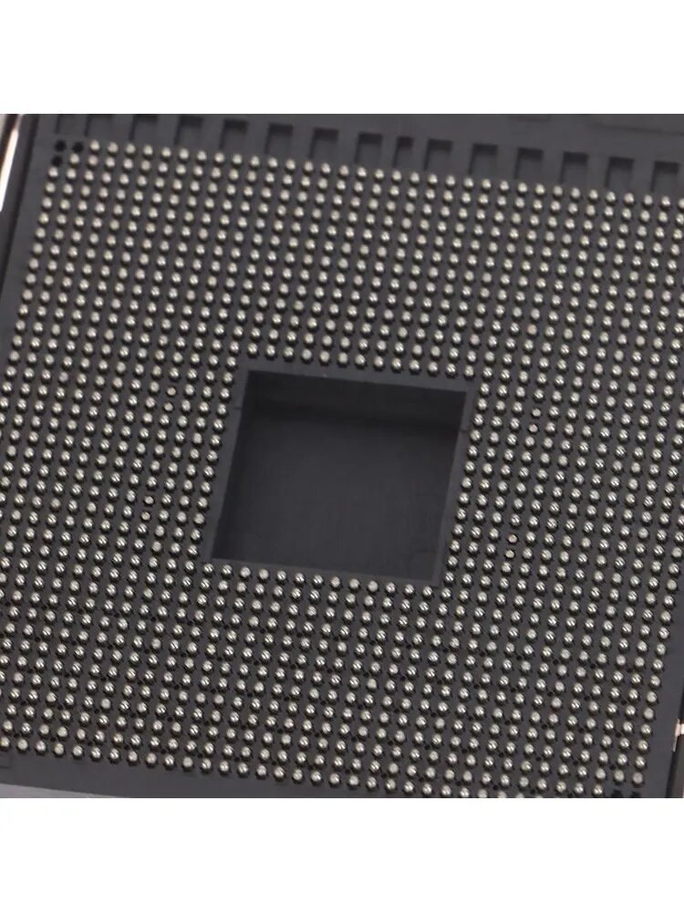 (1 продано) гнездо CPUSOCKET AM4 слот сиденья