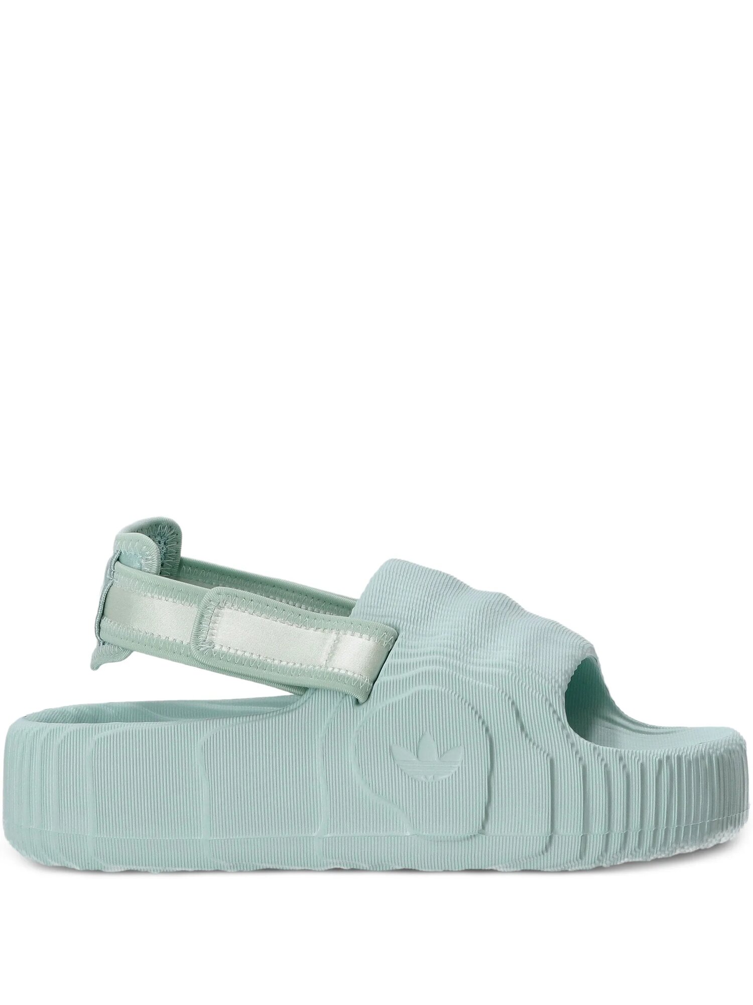 Сандалии adidas Adilette