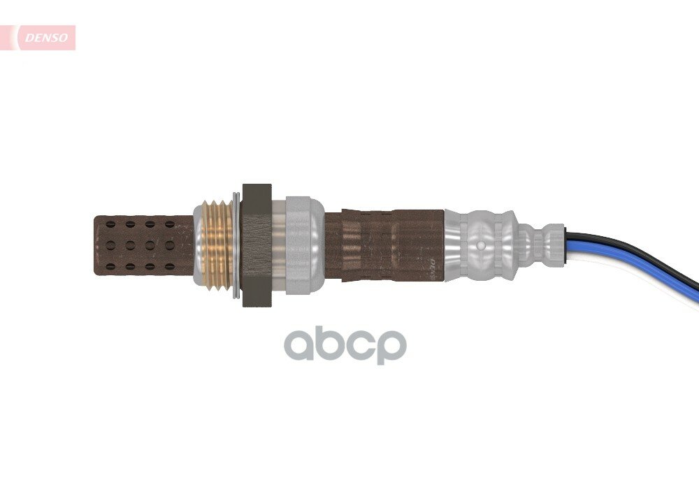 Лямбда-зонд Denso арт. DOX1549