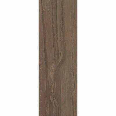 Suprema Bronze 25x75